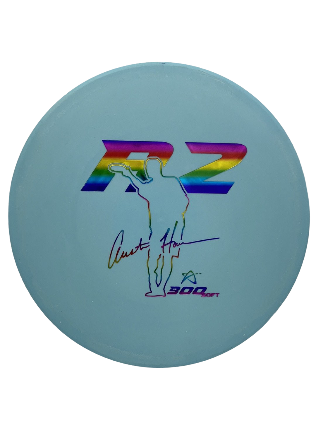 2021 Signature Series