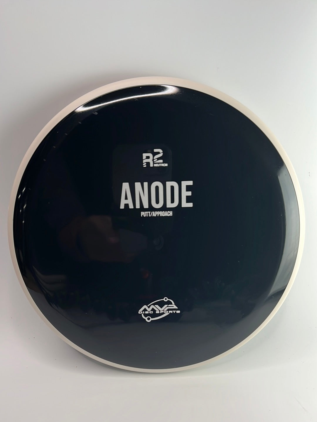 R2 Neutron Anode 173g